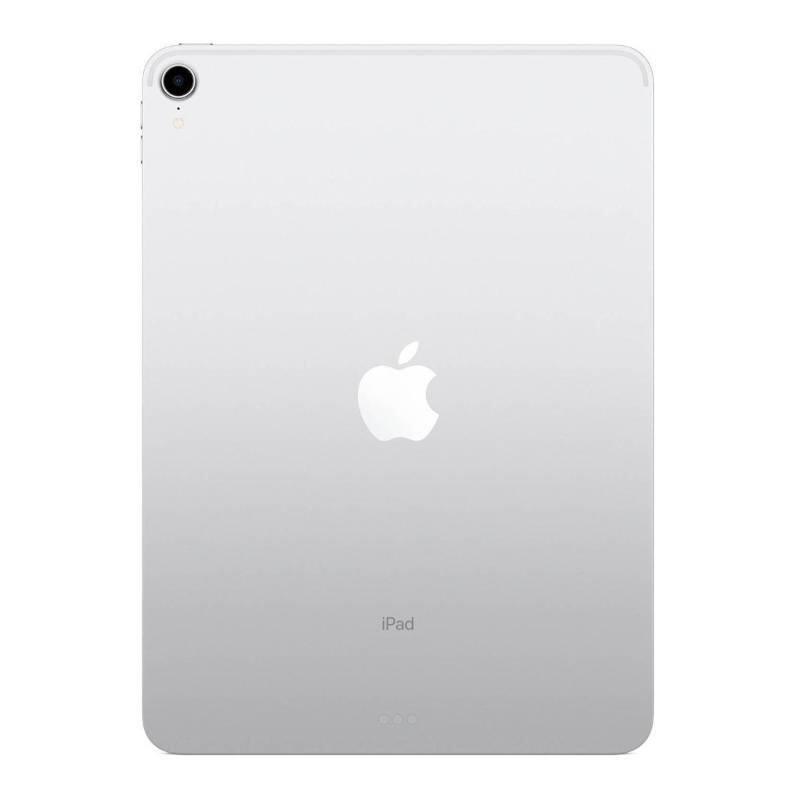 iPad Pro 11 0 (2018) - Ανακαινισμένο 1η γενιά Apple - NewTechStore