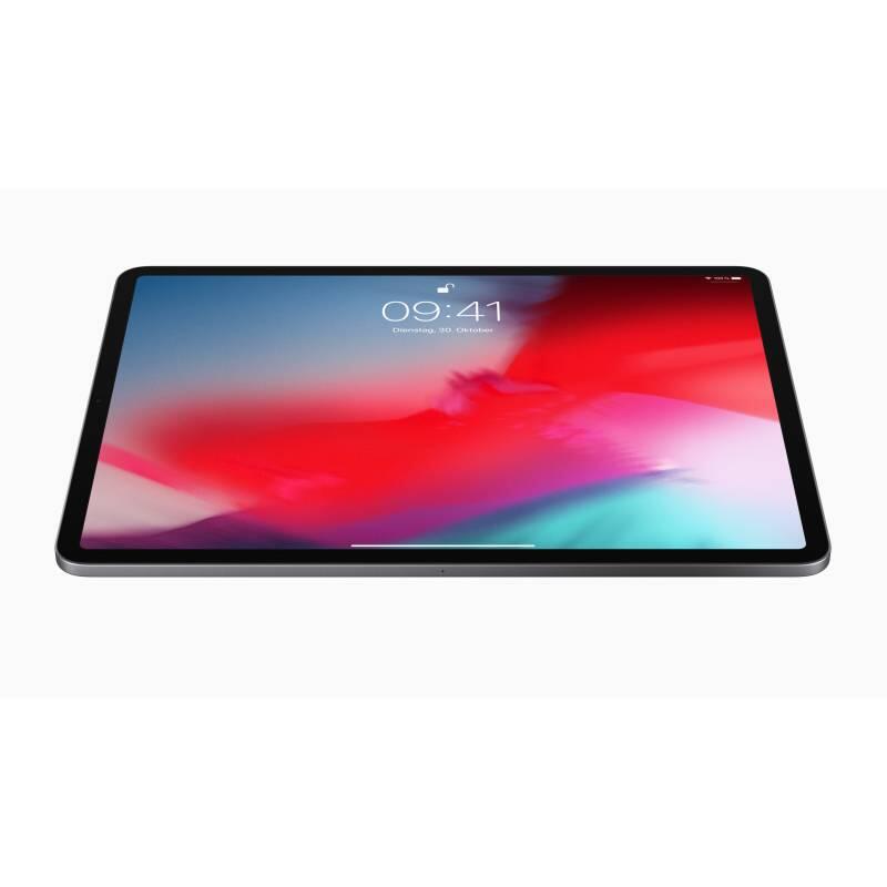 iPad Pro 11 0 (2018) - Ανακαινισμένο 1η γενιά Apple - NewTechStore