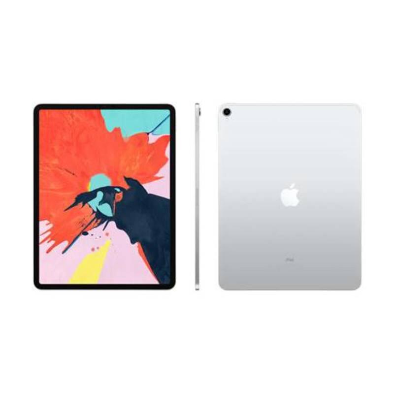 iPad Pro 11 0 (2018) - Ανακαινισμένο 1η γενιά Apple - NewTechStore